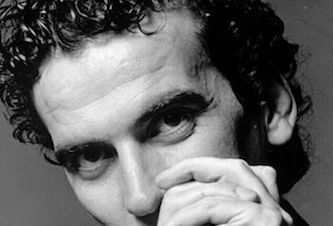 25 anni dalla morte di Massimo Troisi | Aula di lettere