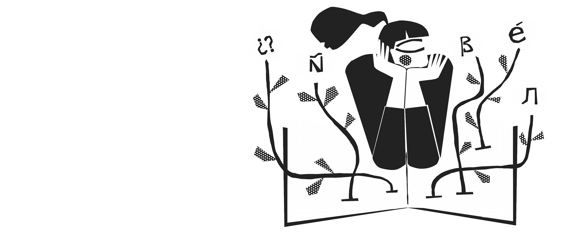 Sistemi digitali e architettura dei calcolatori