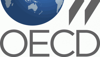 I risultati dell'indagine PISA-OCSE 2012 | Aula di scienze