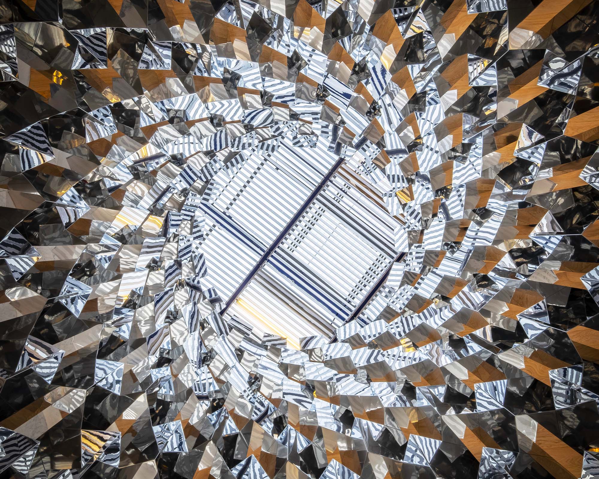 L'Amaldi per i licei scientifici.blu