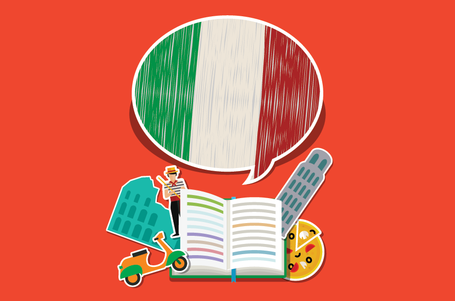 Espressioni latine che si usano in italiano | Aula di lingue