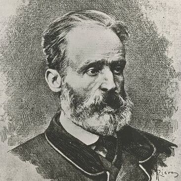 Zanichelli. La storia | Zanichelli