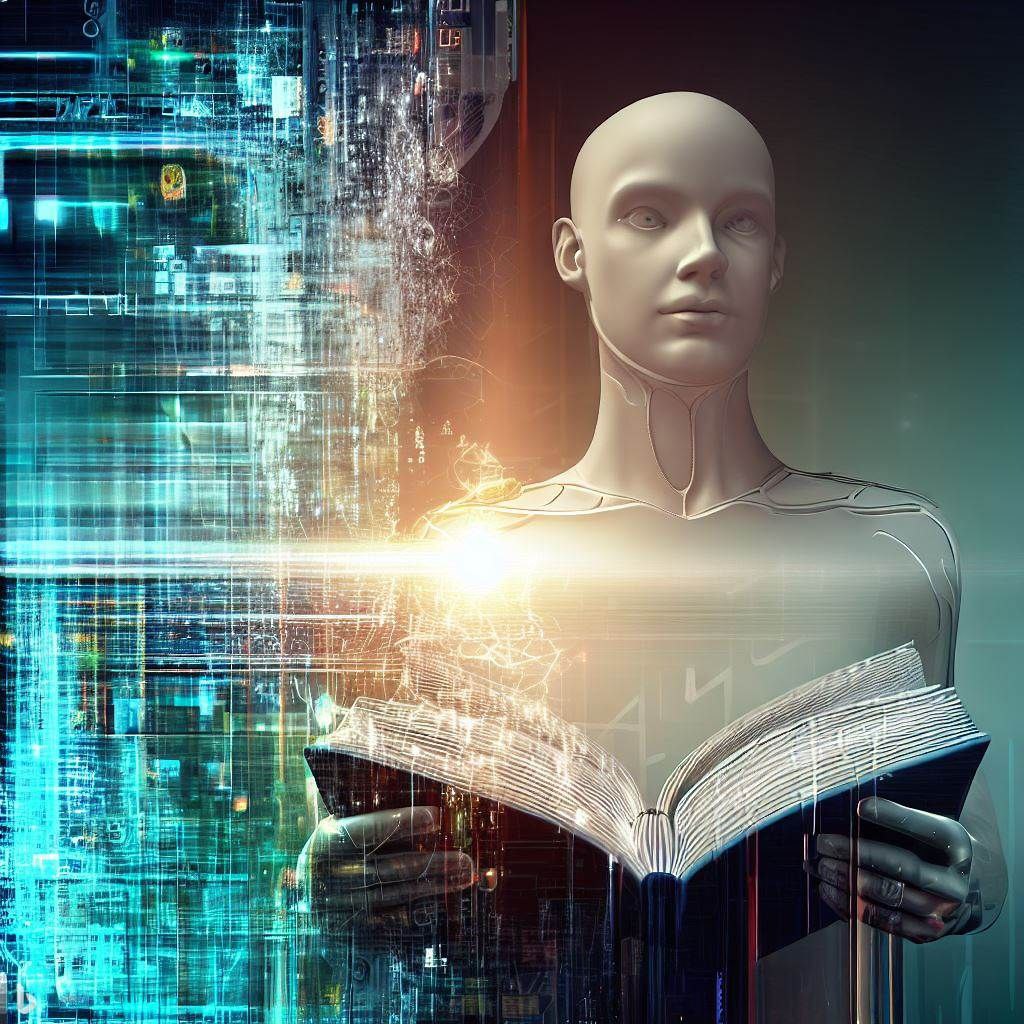 Atlante Calvino e le Digital Humanities | Aula di lettere