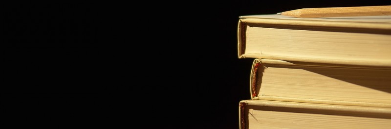 Ipallage o enallage? | Aula di lettere