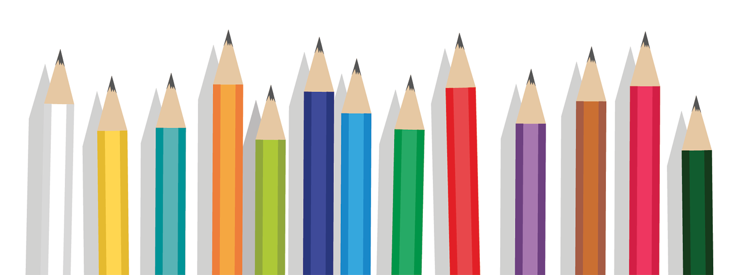 L'accento grafico | Aula di lingue