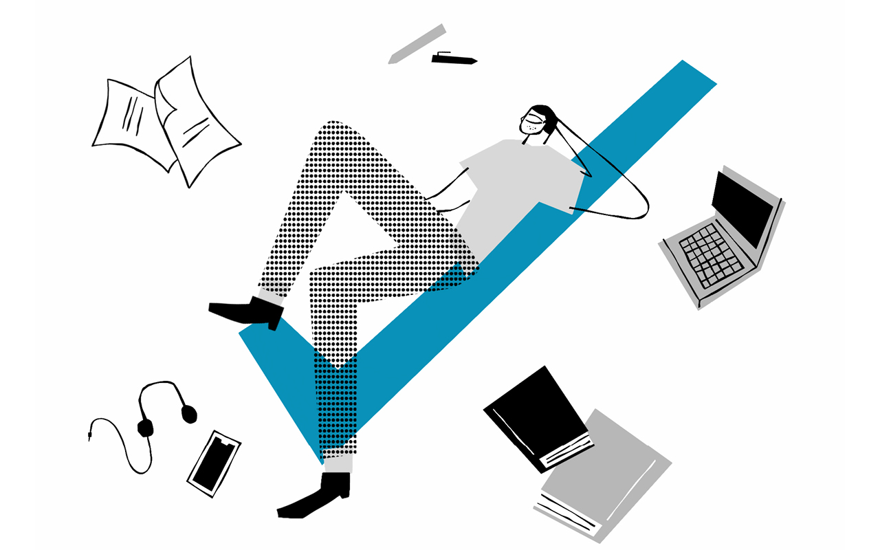 Unitutor TOLC-B e TOLC-F | Unitutor