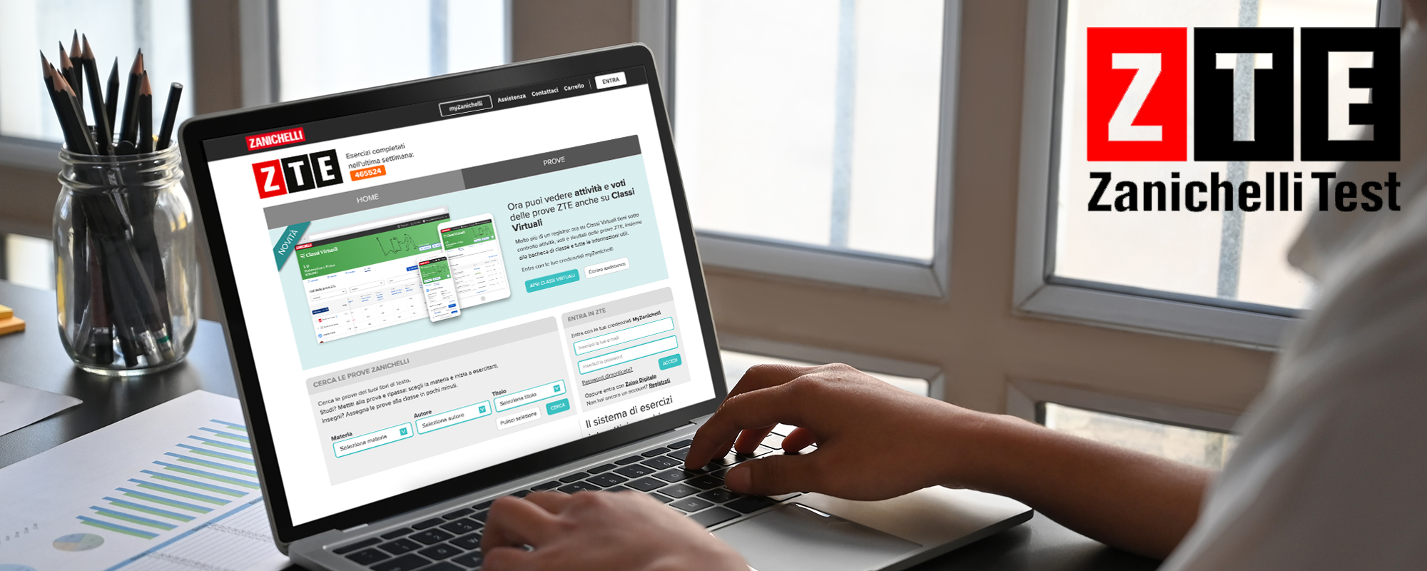 Progettare e programmare (Seconda edizione)