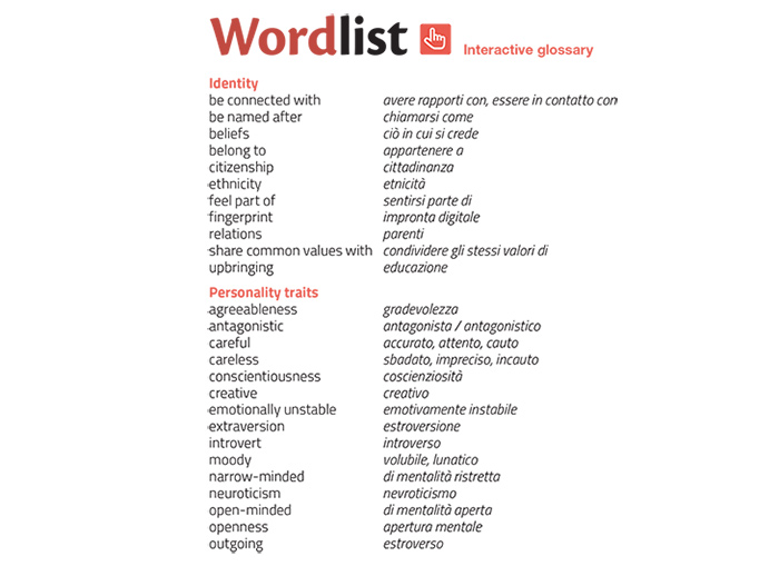 Performer B2 - II edizione