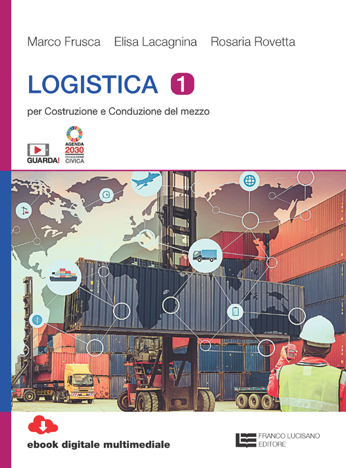 Logistica