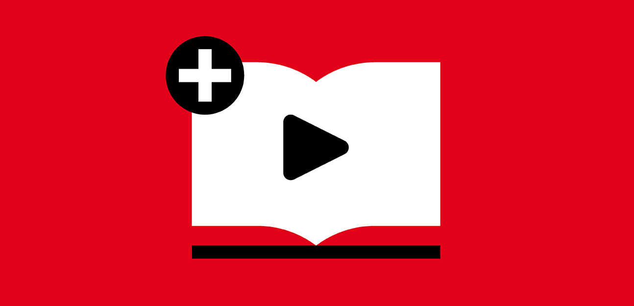 laZ Ebook | Zanichelli