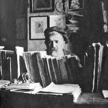 La Storia | Zanichelli