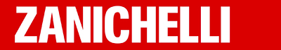Cataloghi scolastici in PDF | Zanichelli