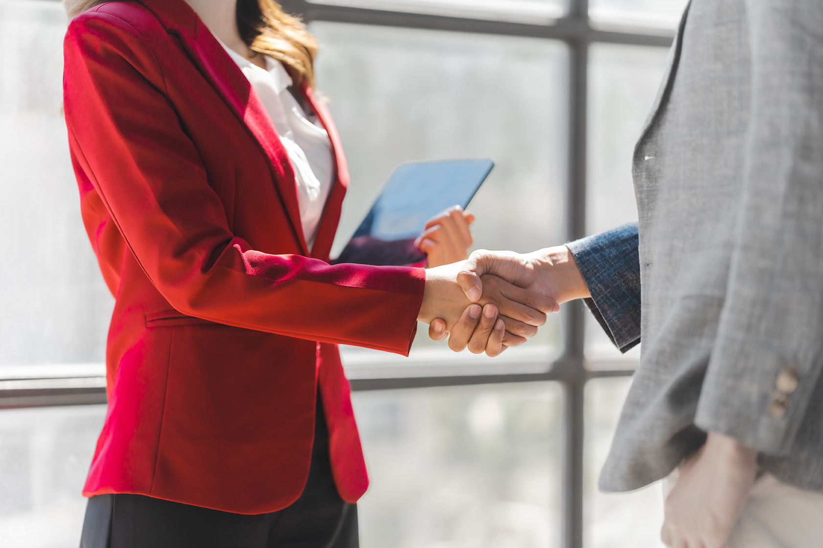 Contatti | Zanichelli