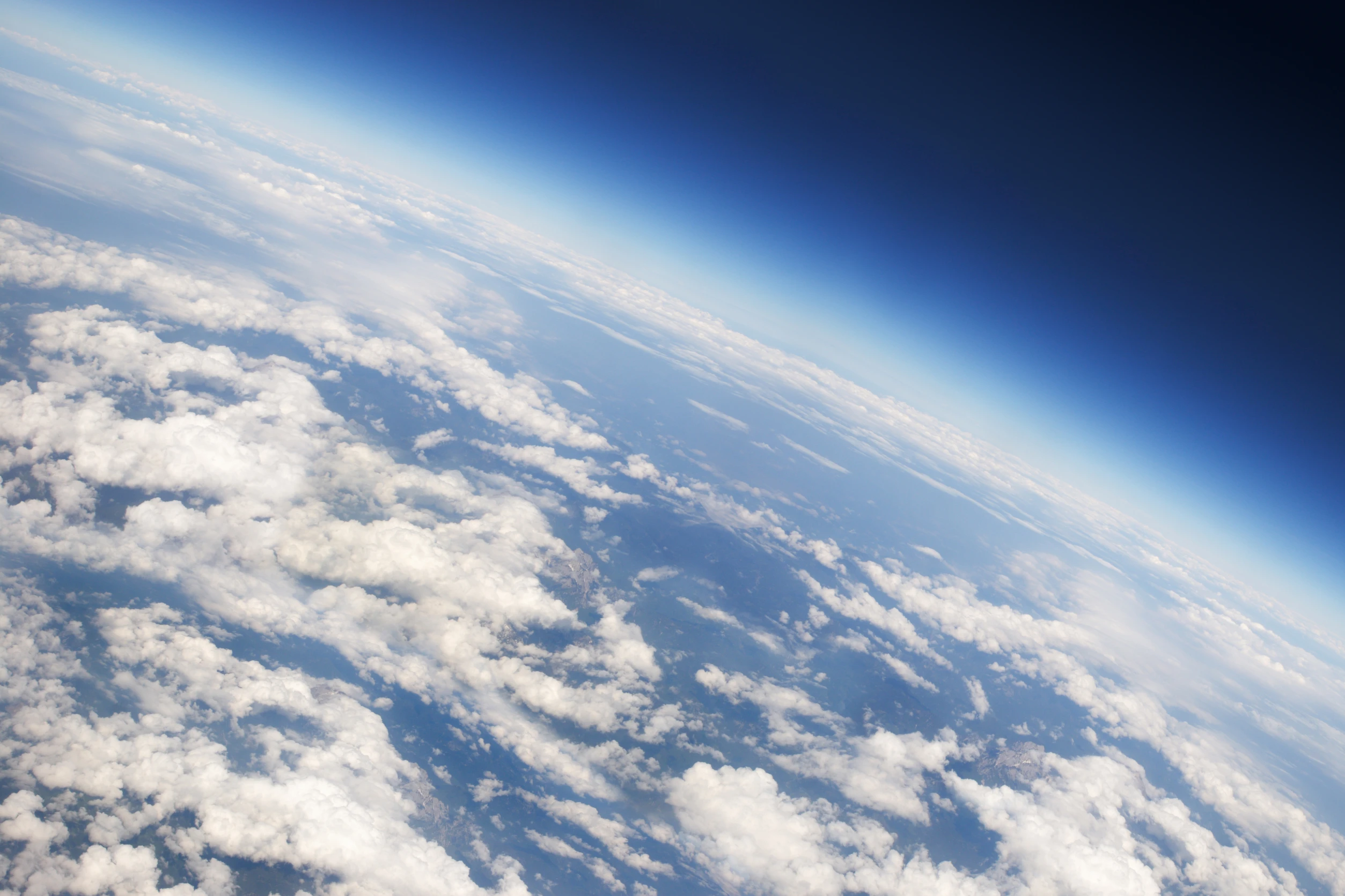 Che cos’è il clima e quali fenomeni lo influenzano? | Educazione civica